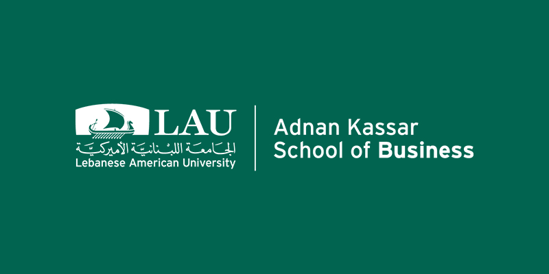 JBAIL-BYBLOS – VISION 2030 | News | The LAU Adnan Kassar School of Business